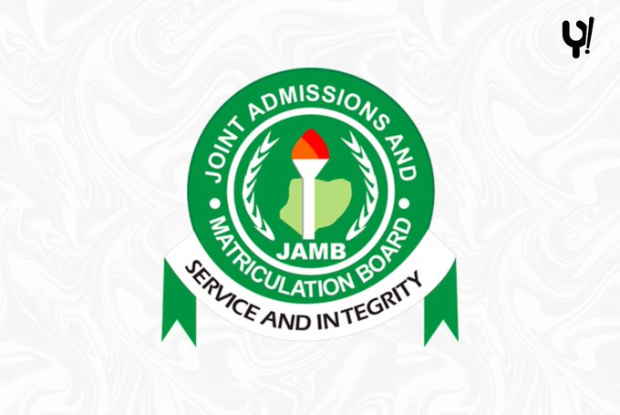 JAMB 2026 Approved CBT Registration Center (Full List)